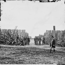 8 True Horrors About the Camp Sumter Prison Camp – Civil War - Strange Ago