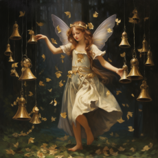 The Resounding Echoes of Witchcraft: The Use of Bells in European and ...