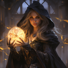 5 Examples of How Contagious Magic was Performed - Strange Ago