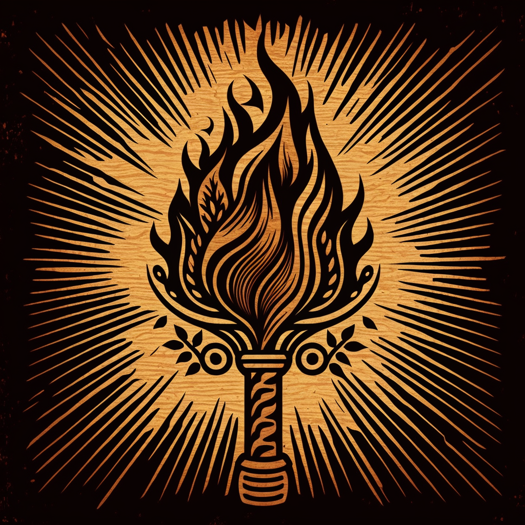 The History of February: The Month of Purification and Ancient Myths ...